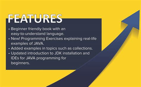 buy programming with java 7th edition book online at low prices in