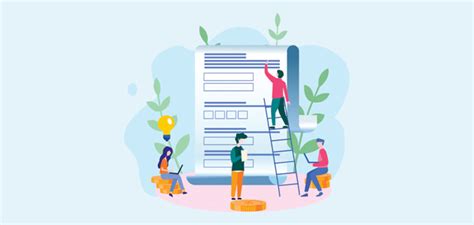 How To Create A Multi Step Form In Wordpress Seedprod