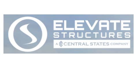 Elevate Structures Photos — Metalcoffeeshop®