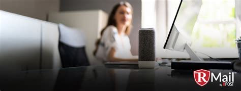 Email Eavesdropping Detection Service Can See Where In The World Ones