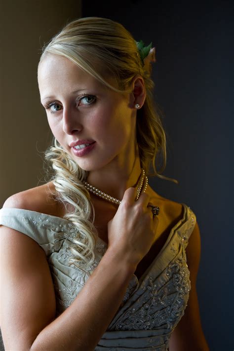 Brian Cassidy Photography Bridal Photography Wedding Photographers Scottish Borders