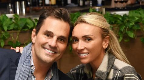 The Apprentice Season 1 Winner Now — Bill Rancic Update
