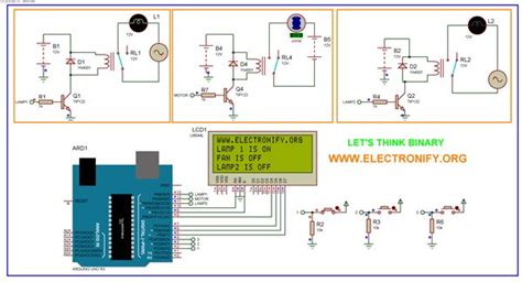 Arduino Uno R Schematic Diagram