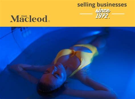 Massage Therapy Business For Sale Auckland Nz Bizbuysell