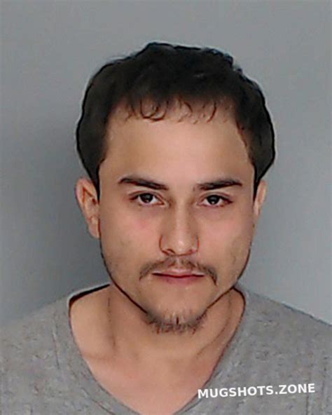 Brunner Joshua Gabriel 05 12 2024 Nueces County Mugshots Zone
