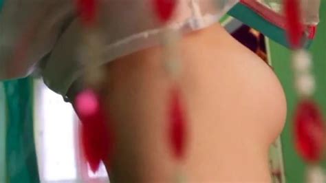 Free Korean Model Porn Videos XHamster Free Korean Model Porn Videos XHamster