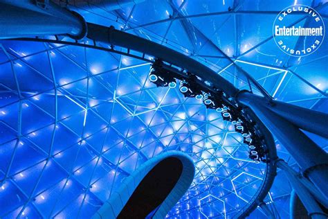 Disney S Tron Legacy