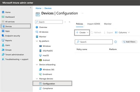 Deploy Deepl Browser Extension With Microsoft Intune For Microsoft Edge Deepl Help Center