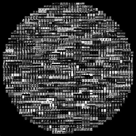 Lunar Codex Arquivo De Arte A Caminho Da Lua Rádio Oxigénio