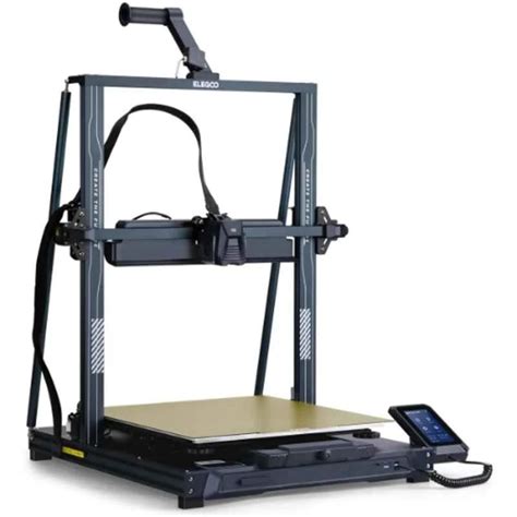 Shashank Jaiswal On Linkedin Buy Wol3d Printers Online From Moglix
