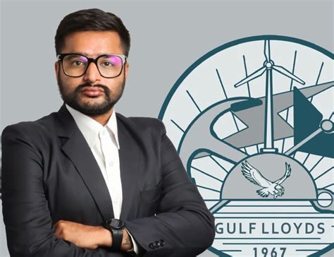 Abhishek Oza On Linkedin Manager