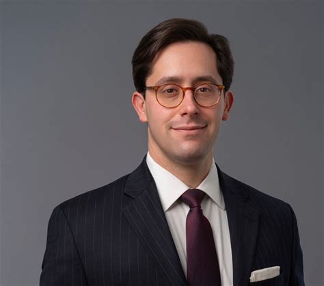 Joseph V Coniglio The National Interest