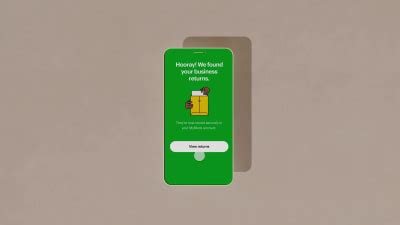 Mobile App Designs UI UX And Interactive Prototype Upwork