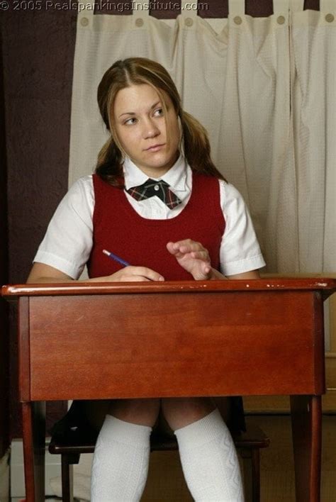 Writing Lines After Spanking Porn Pictures Xxx Photos Sex Images Writing Lines After Spanking Porn Pictures Xxx Photos Sex Images