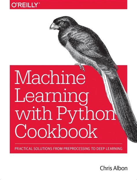 Coding With Python Free Machine Learning With Python Cookbooks Pdf Coding With Python Free Machine Learning With Python Cookbooks Pdf