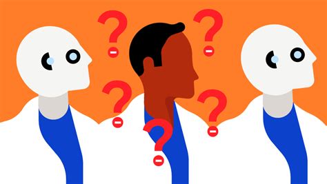 Chatgpt In Healthcare Healthcare Transformers