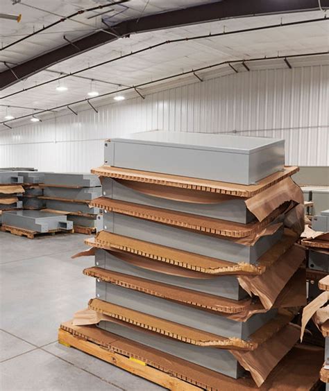 Download Resources Genisco Filter