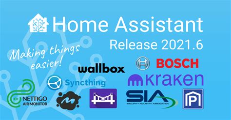 a request from a reverse proxy was received from configuration home assistant community