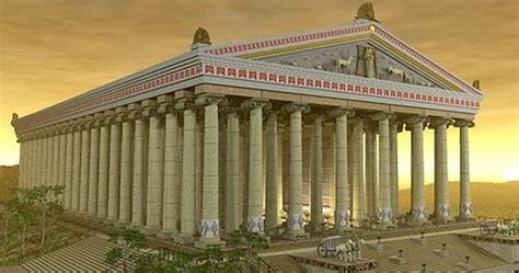 2players Ge არტემიდას ტაძარი