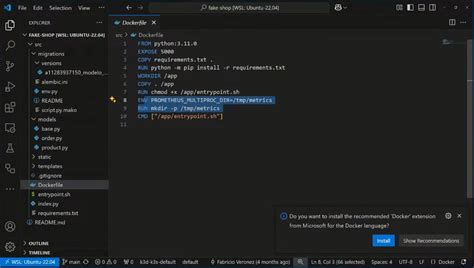 Ontem Foi Dia Da Segunda Aula Sobre Kubernetes Parte Do Desafio Devops