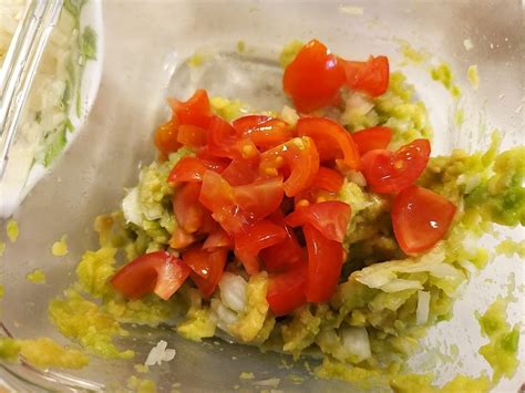 감성타코 메뉴 파히타 만들기 With 아보카도 과카몰리