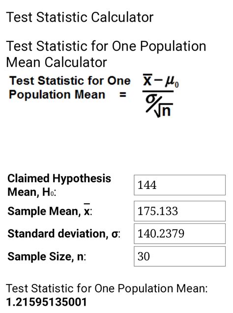 [solved] Please Find The Test Statistic A Marketing Consulting Group