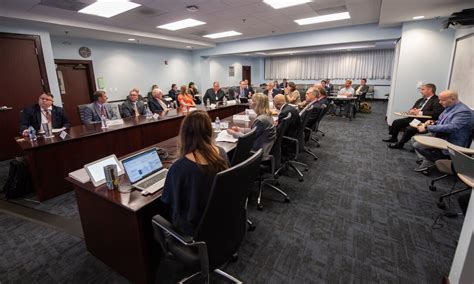 Photos Niwc Atlantic