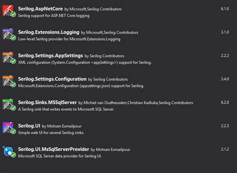 Error Parsing Column 3 Timestamp 1 29 2023 9 10 58 Am 06 00 Object