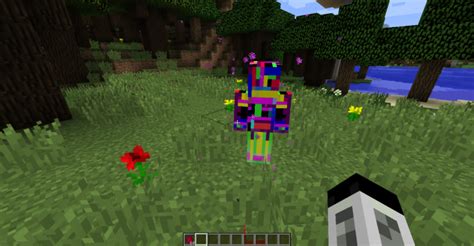error entity mod para minecraft 1 12 2 zonacraft