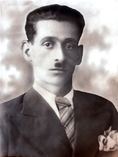 Mohammad Esmaili Gallery Artebox