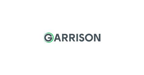 Garrison Appoints Former Standard Chartered Group Ciso Cheri Mcguire