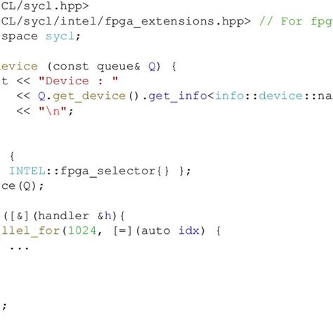 Systolic Array Architecture For Cnn Download Scientific Diagram