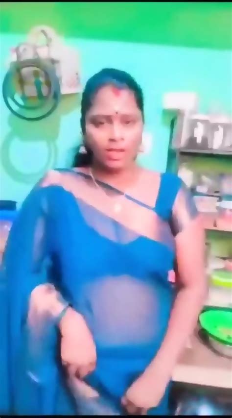 Saree Navel S1 Eporner