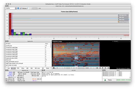 Intel Video Pro Analyzer Download Mac Softpedia Intel Video Pro Analyzer Download Mac Softpedia