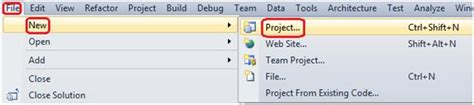 C And Net Interview Question How Will You Implement Interface With Same Method Name In C