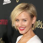 Nena Nackt Bilder Onlyfans Leaks Playboy Fotos Sex Szene