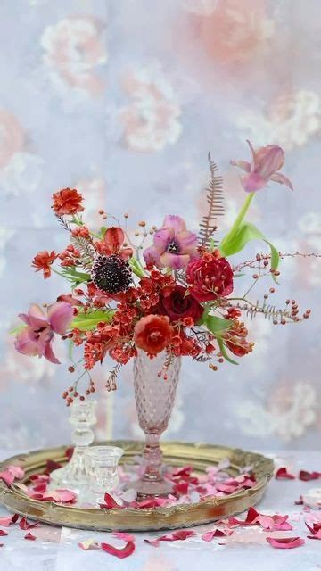 베리뷰플로리스트학원 On Instagram 🚫prohibition Of Reprinting🚫 베리뷰 국비일정안내 안녕하세요 베리뷰플로리스트 학원입니다 2023년