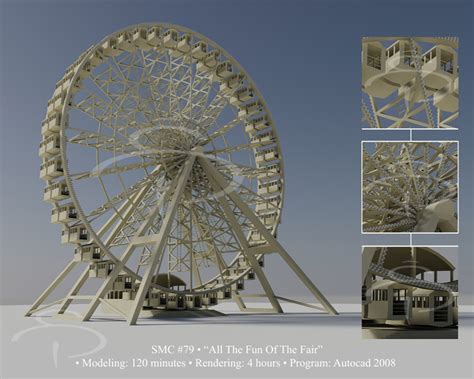 Error When Rendering Autocad 3d Modelling And Rendering Autocad Forums