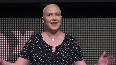 Kim Drew Wright The Power Of Women Supporting Each Other Ted Talk