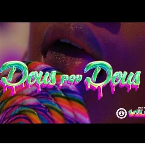 Stream Roody Roodboy Dous Pou Dous Feat Dj Pepe Mp By Dj Pepe Vibration Listen Online For