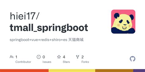 Tmall Springboot Src Main Resources Templates Fore Product Html At