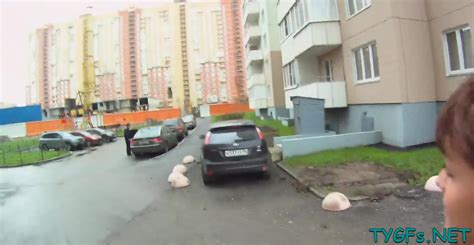 Playsome Teen Russian Christi Enjoys Sex Eporner