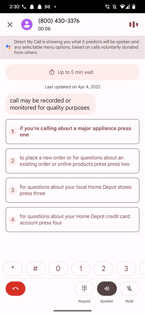 Google Pixel Pro Review A Showcase For Google