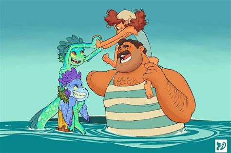 Pin By Dapper Mallard