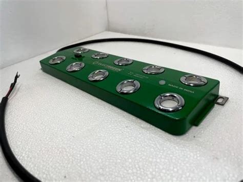 250 Watts Ultrasonic Mist Maker Kit Made In India At Rs 5500 Unit In Ahmedabad