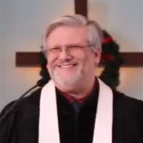 Stream More Examples Of Christs Authority Over Disease And Death By Rev David D Randlett Iii