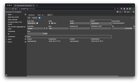 Hide Fields Depending On Conditions Kumaneko Docs