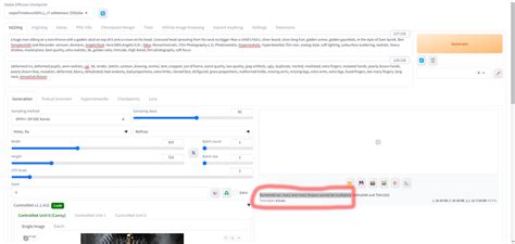 Runtimeerror Mat1 And Mat2 Shapes Cannot Be Multiplied When Trying