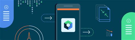 Jetpack Compose 使用前后对比