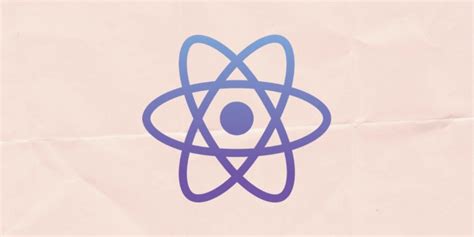 How To Create A React Native App With Postgresql And Graphql Part 2 Dev Community